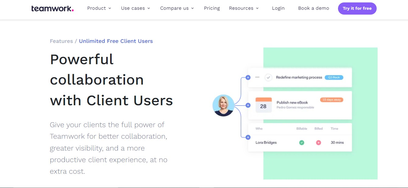 Teamwork Pricing Review: Is the Tool Worth the Money?