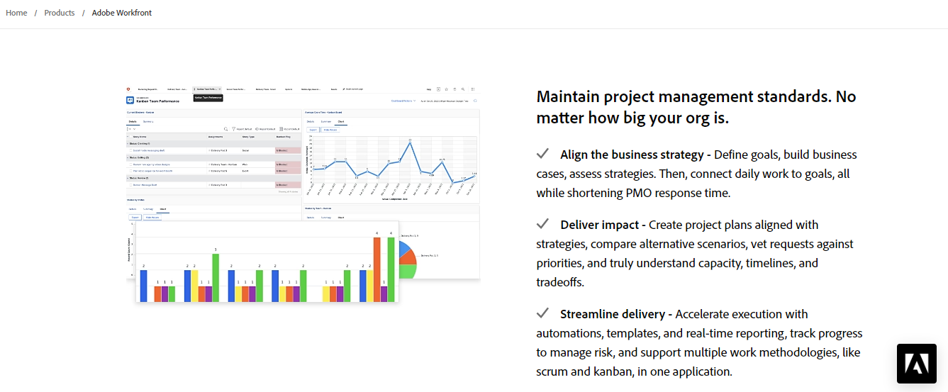 Asana vs Workfront vs ClientVenue: Which is Better for Your Business?