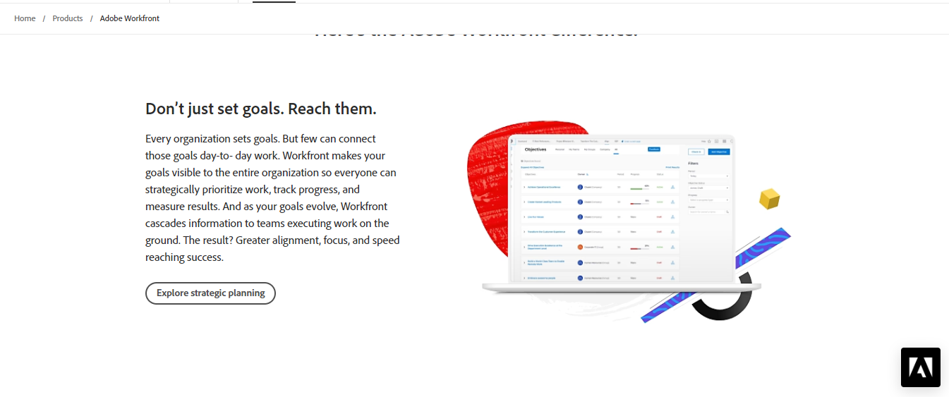 Asana vs Workfront vs ClientVenue: Which is Better for Your Business?