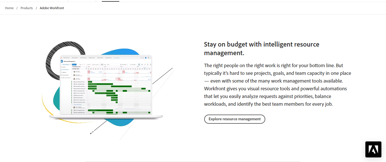 Asana vs Workfront vs ClientVenue: Which is Better for Your Business?