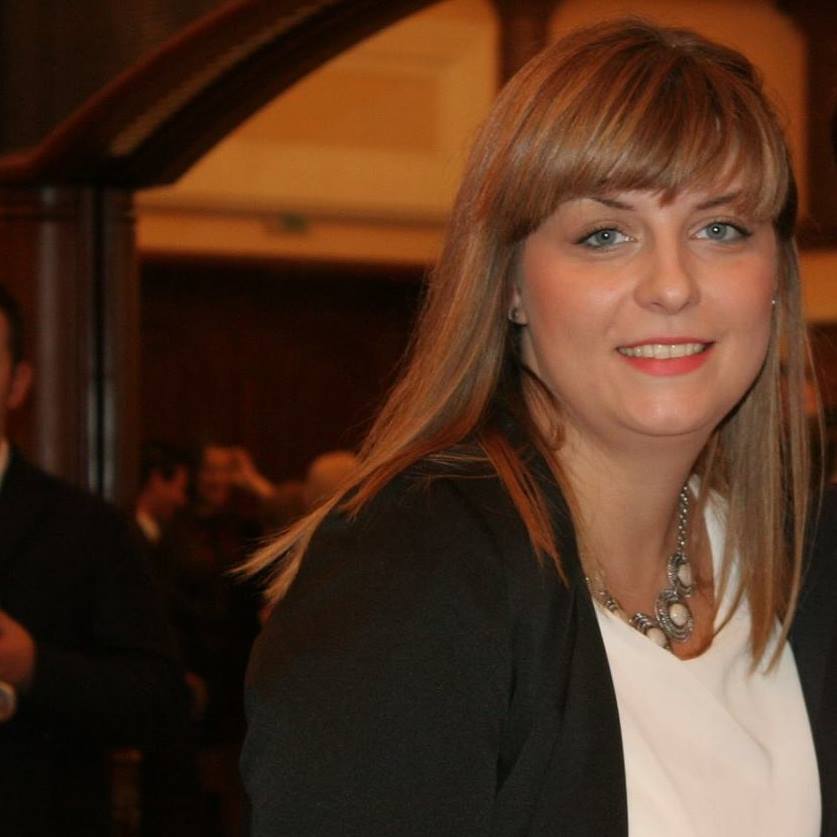 Good Documentation Practices: 5 Reasons to get Success in Your Business