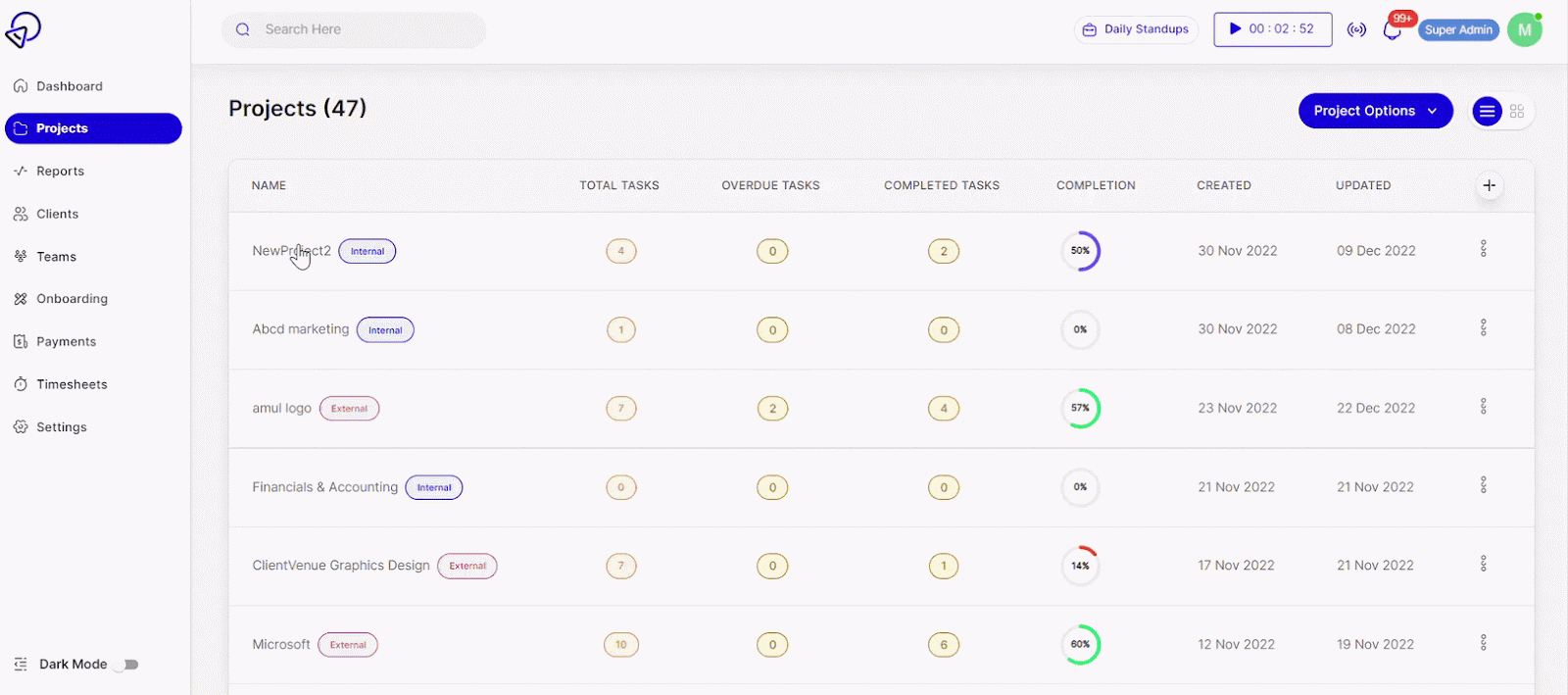 Top 5 Real Estate Client Management Software Worth Trying