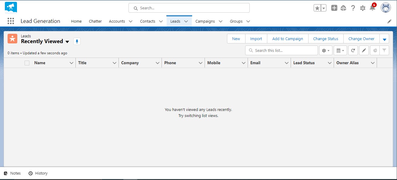 8 Excellent Alternatives to Salesforce CRM Systems for All Business Needs