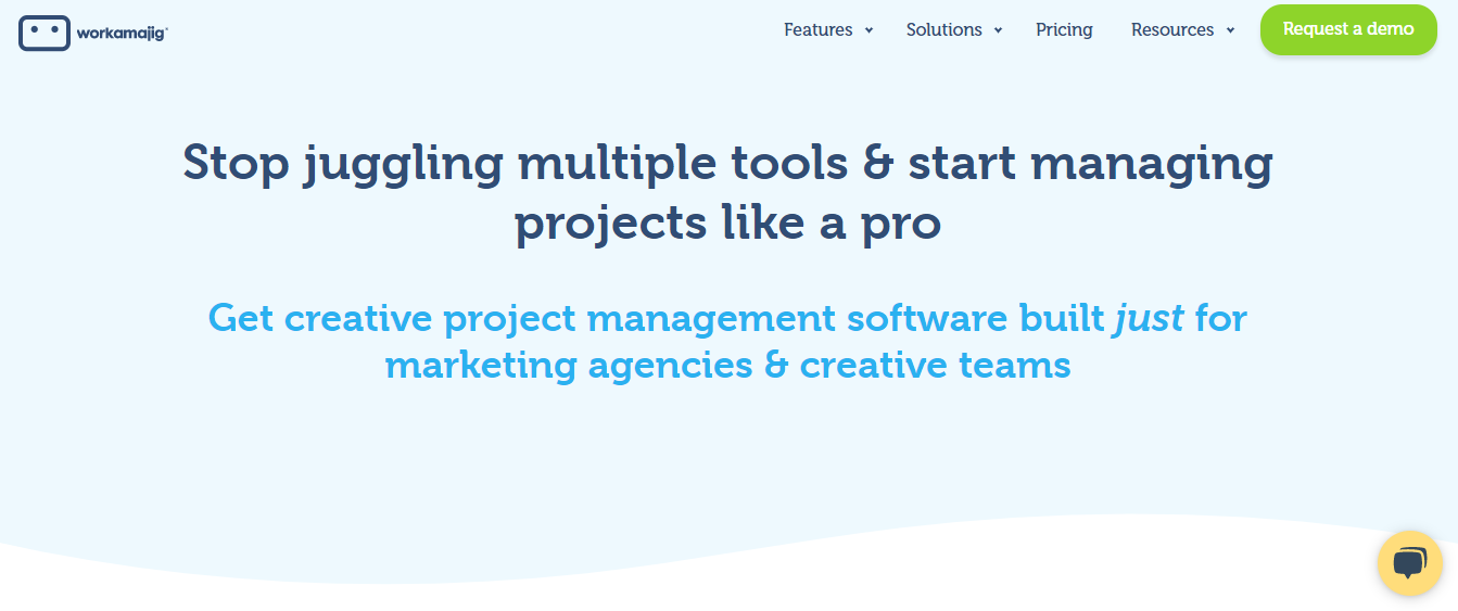 Workamajig Pricing: Is the Tool Worth the Money and Investment?