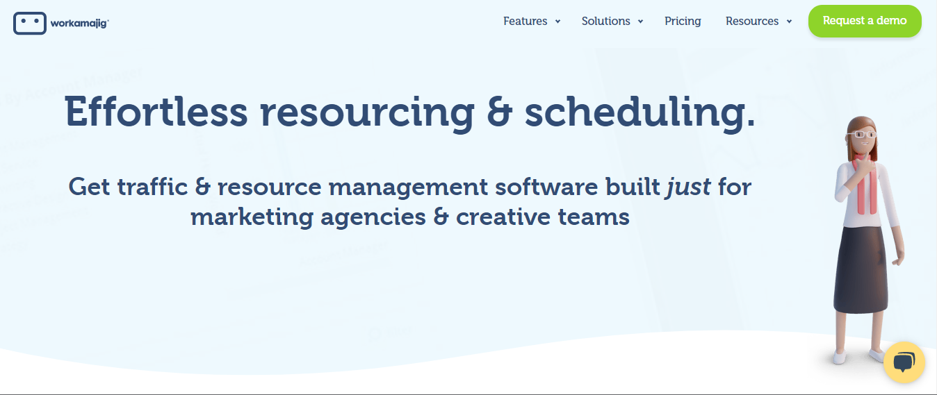 Workamajig Pricing: Is the Tool Worth the Money and Investment?