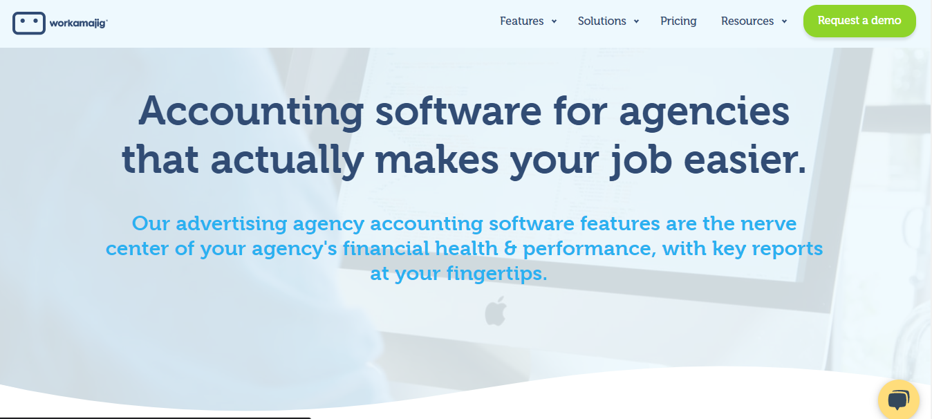 Workamajig Pricing: Is the Tool Worth the Money and Investment?
