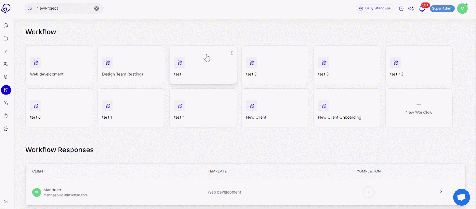 Workamajig Pricing: Is the Tool Worth the Money and Investment?
