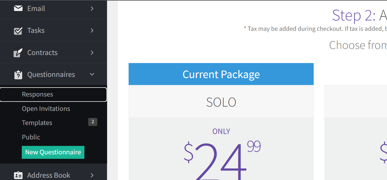 Tave Reviews: Is the Tool Worth the Time and Investment?