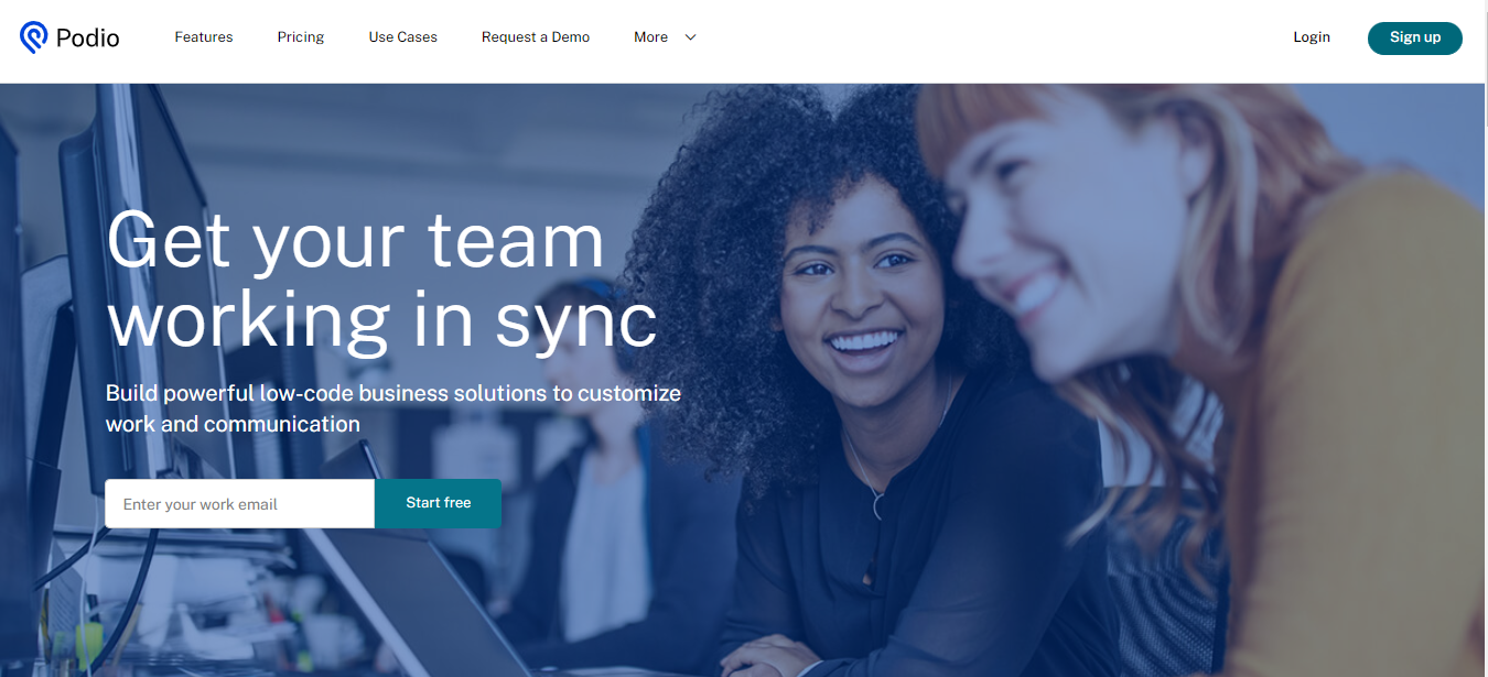 Top 7 CRM Project Management Tools for Your Business