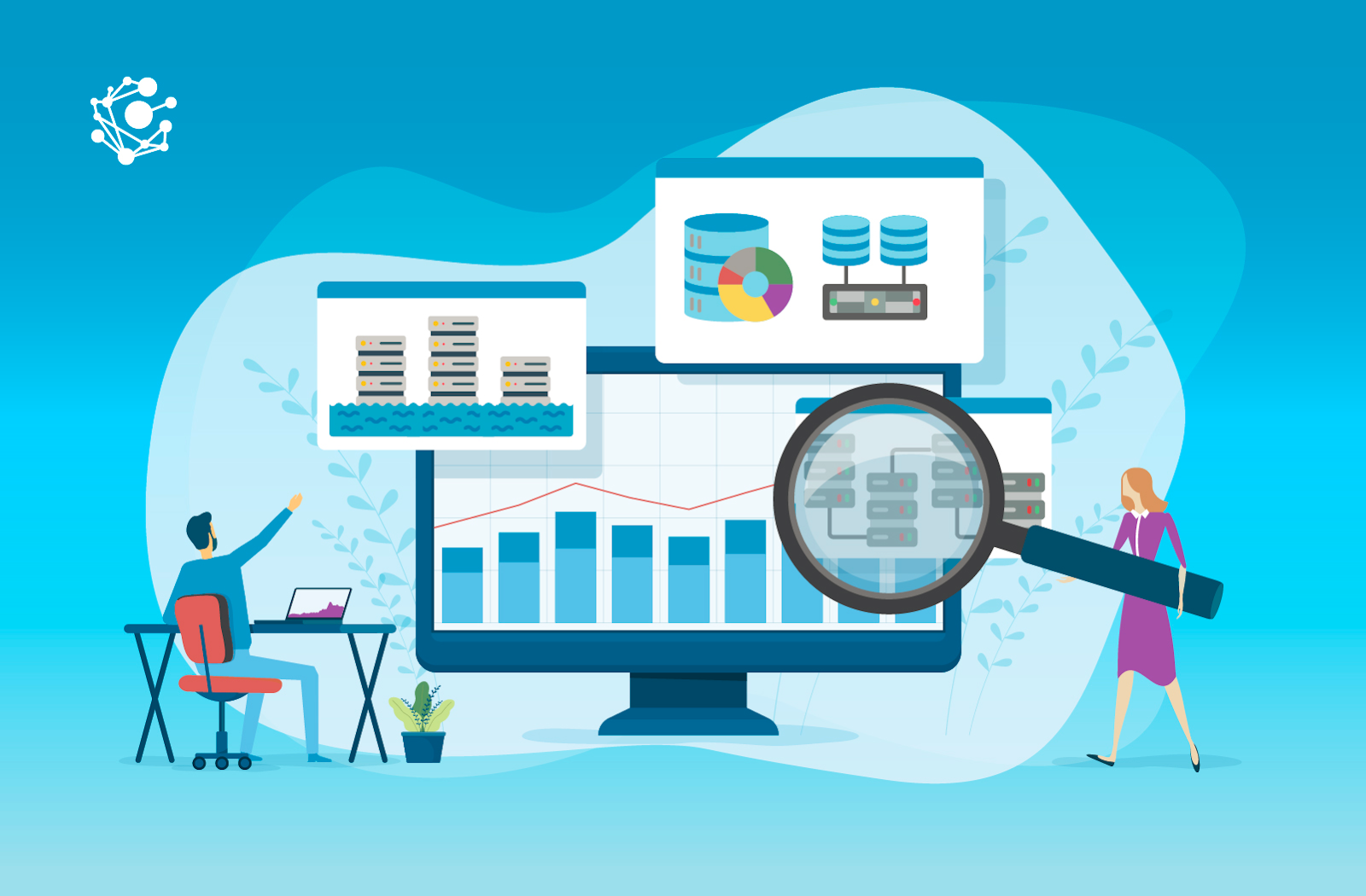 How Data Discovery Platforms Can Transform Your Marketing Strategy