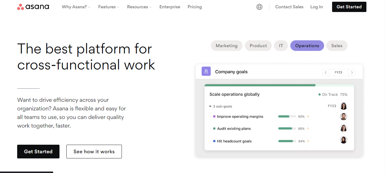 6 Best Agency Management Tools for Managing Your Operations Easily