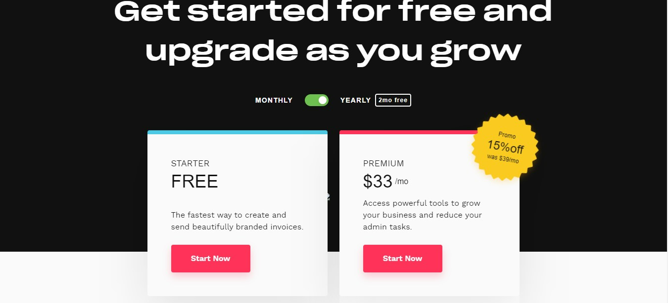 Top 4 Bloom Alternatives For Managing Your Business Easily