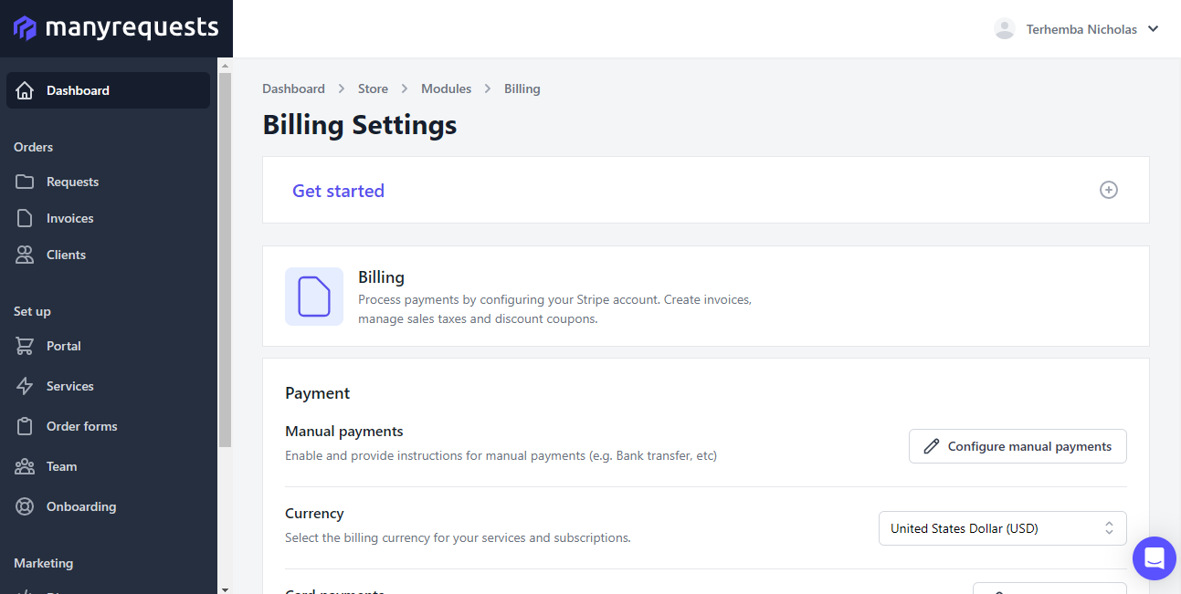 ManyRequests Pricing: Is It Worth the Money?
