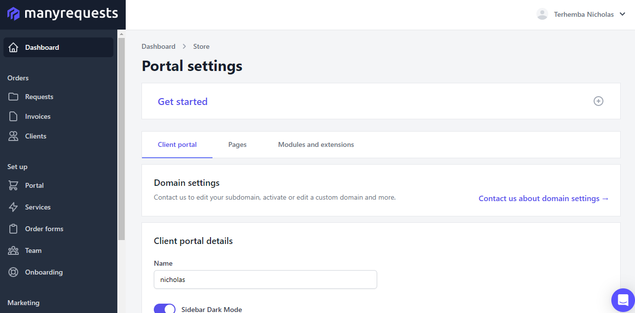 ManyRequests Pricing: Is It Worth the Money?