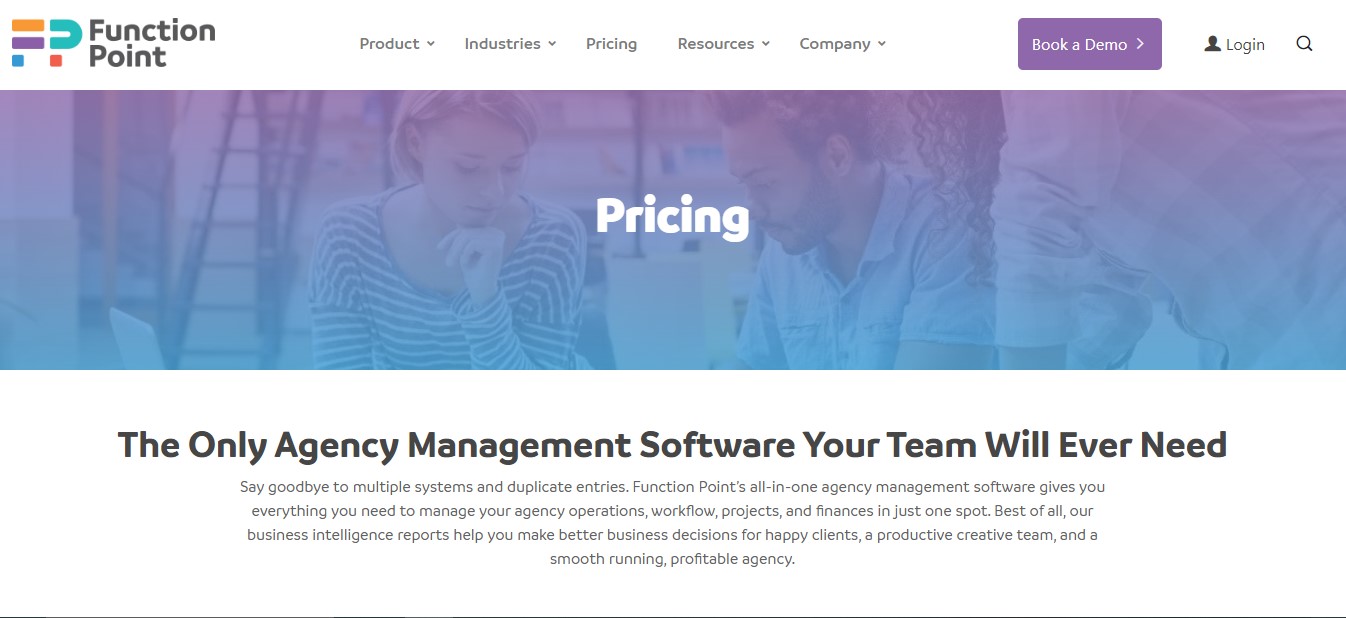 Function Point Pricing: Is the Tool Worth the Money?