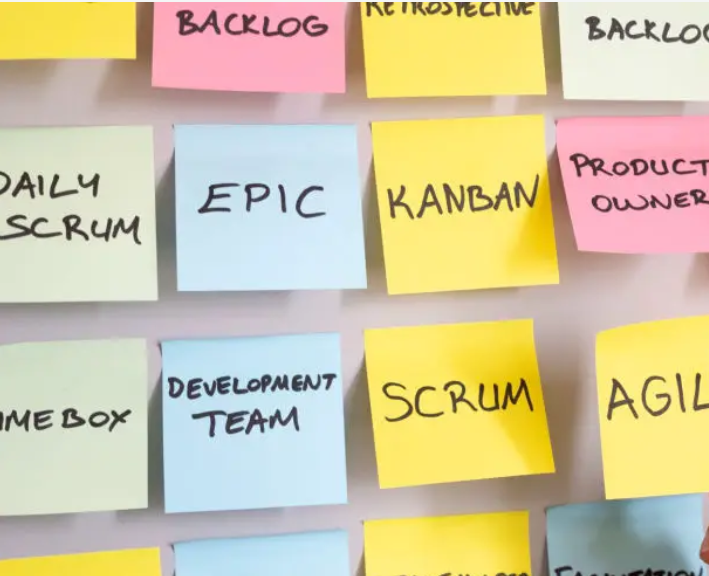 Mastering Creative Agency Project Management Strategy: A 2023 Guide