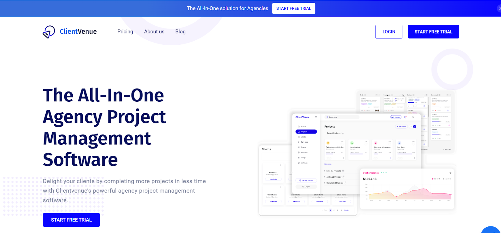 Top 6 Resource Planning Software You Must Try