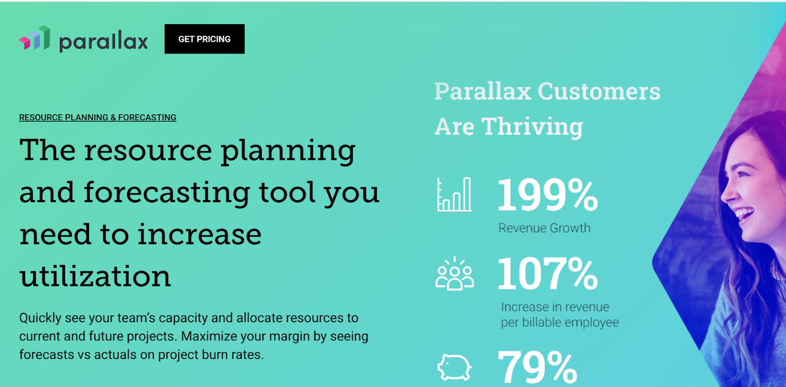 Top 6 Resource Planning Software You Must Try