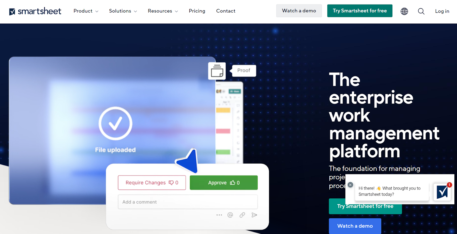 Top 6 Marketing and Creative Project Management Tools