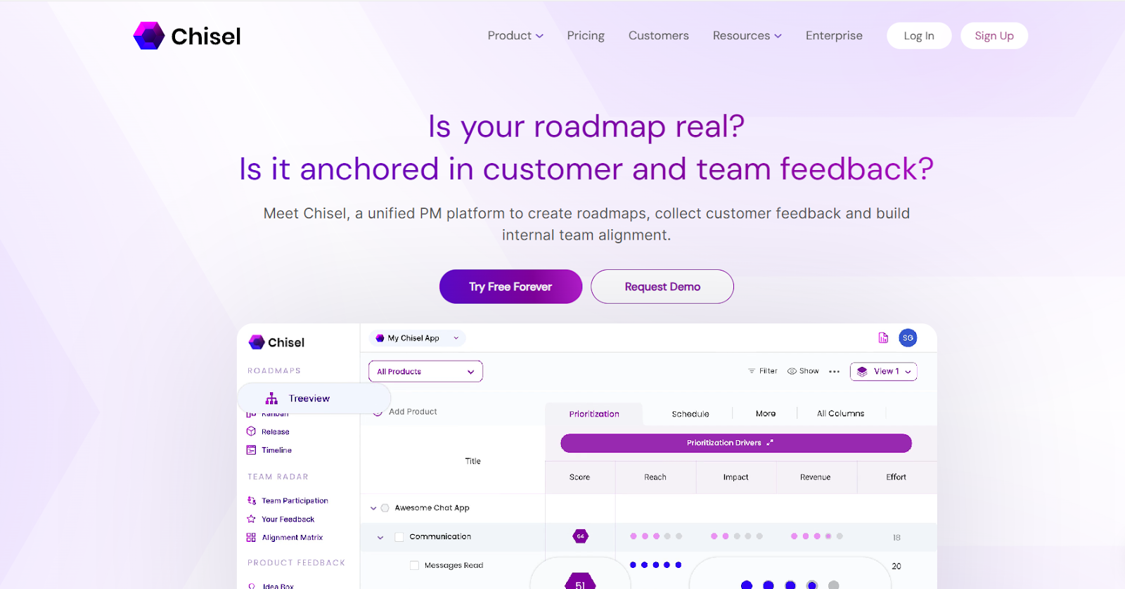 Top 6 Free Project Management Tools Tailored for Small Brand Marketing ...