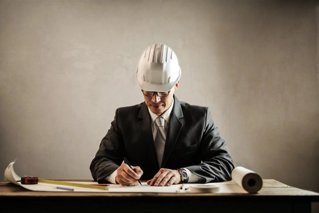 Best 6 Project Management Tools for Internal Marketing Team