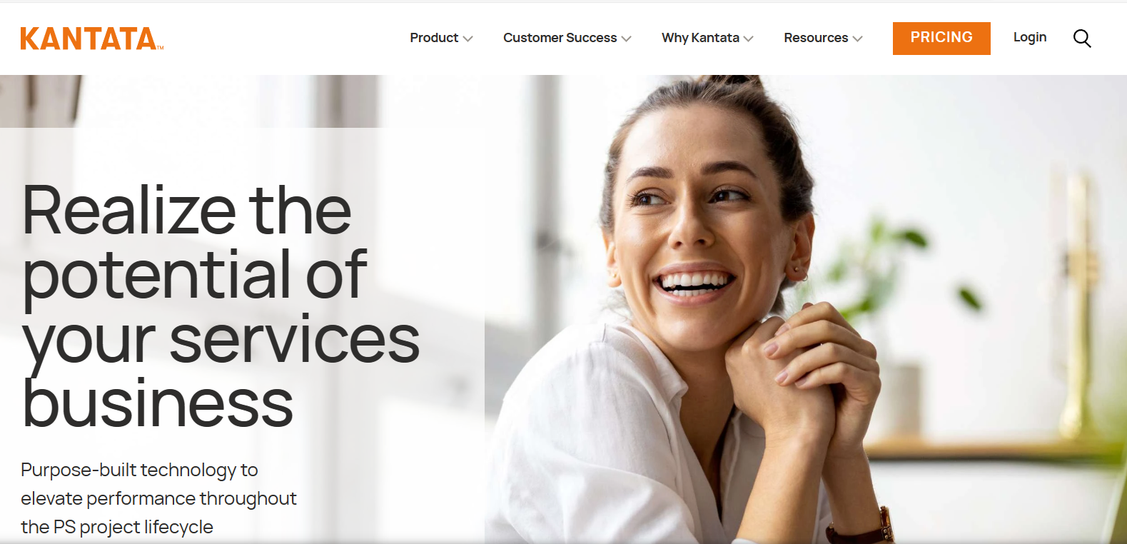 Why Every Agency Needs a Solid Project Management Program