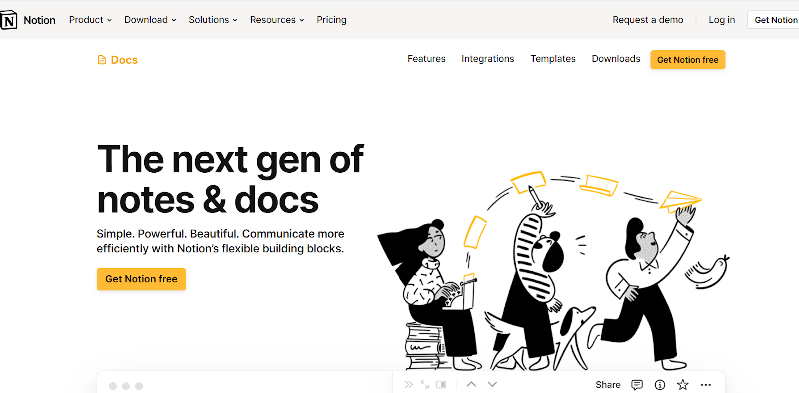 6 Step Client Onboarding Checklist for New Agency