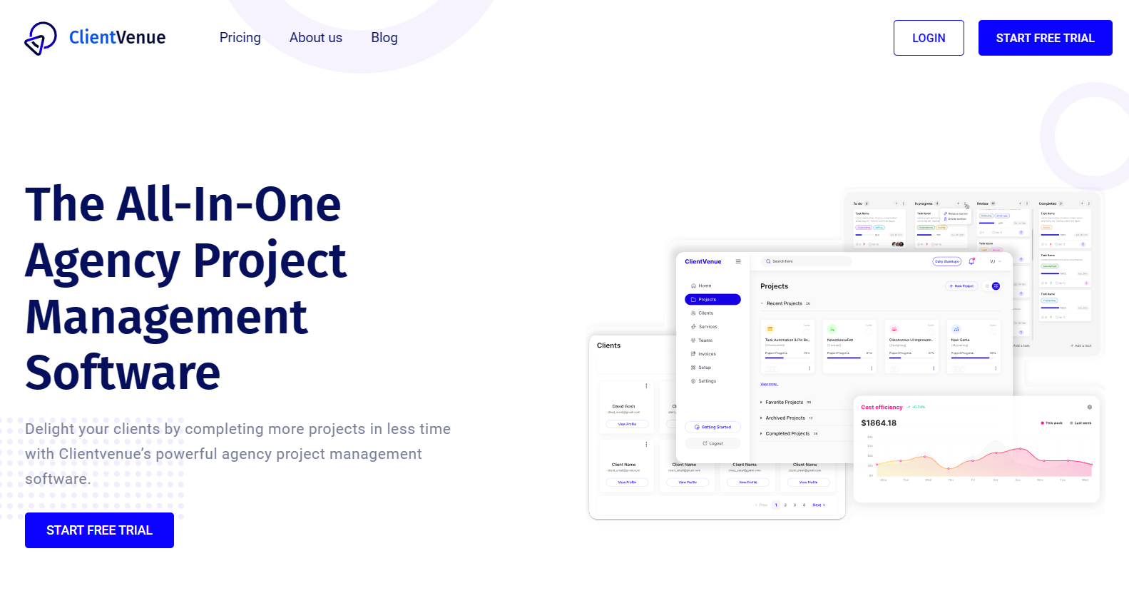 12 Key Steps in Business Development for Design Agency