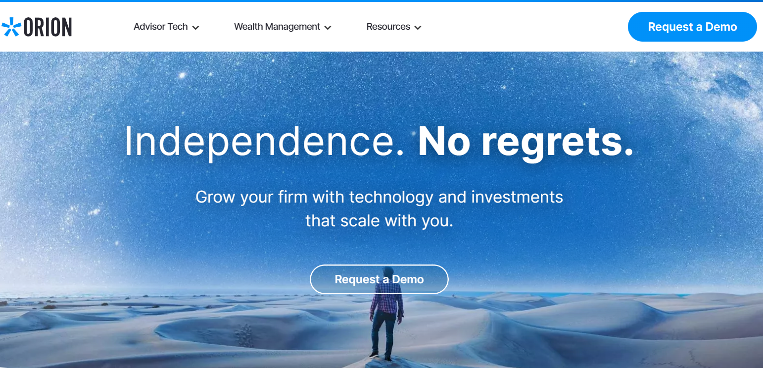 5 Best Enterprise Resource Planning Tools in 2023