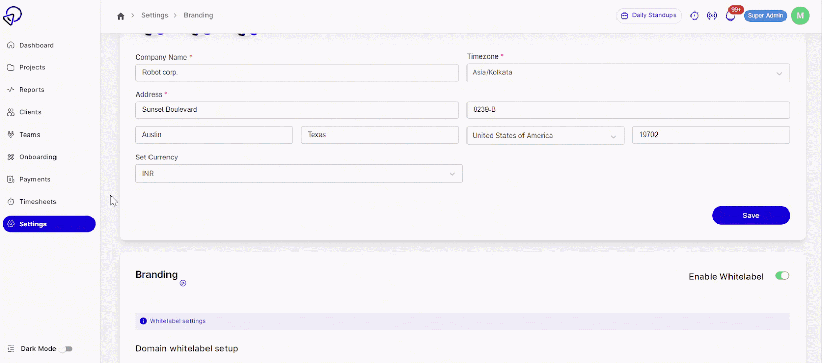 6 Step Client Onboarding Checklist for New Agency