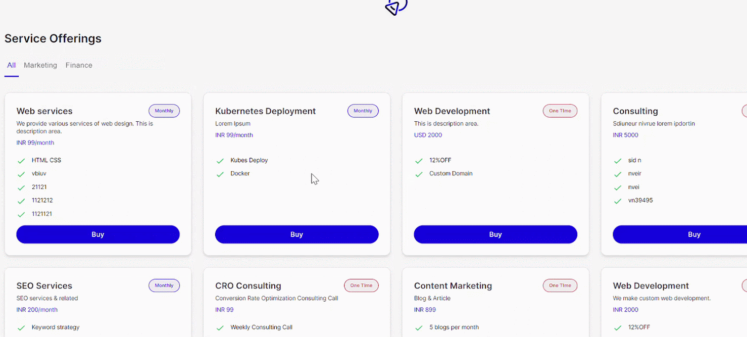 15 Best Client Portal Software for Accountants