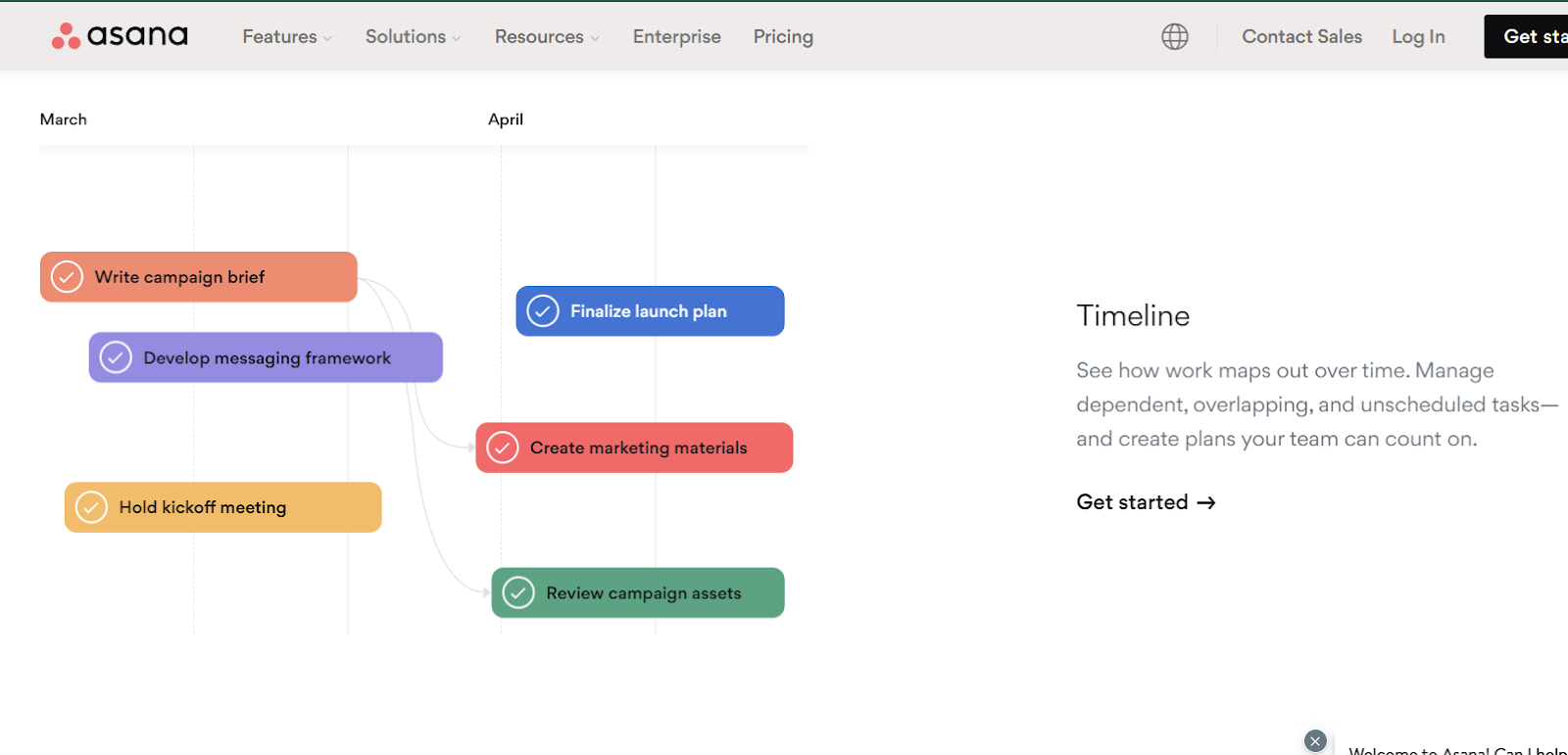 11 Best Project Management Software for your Film Production