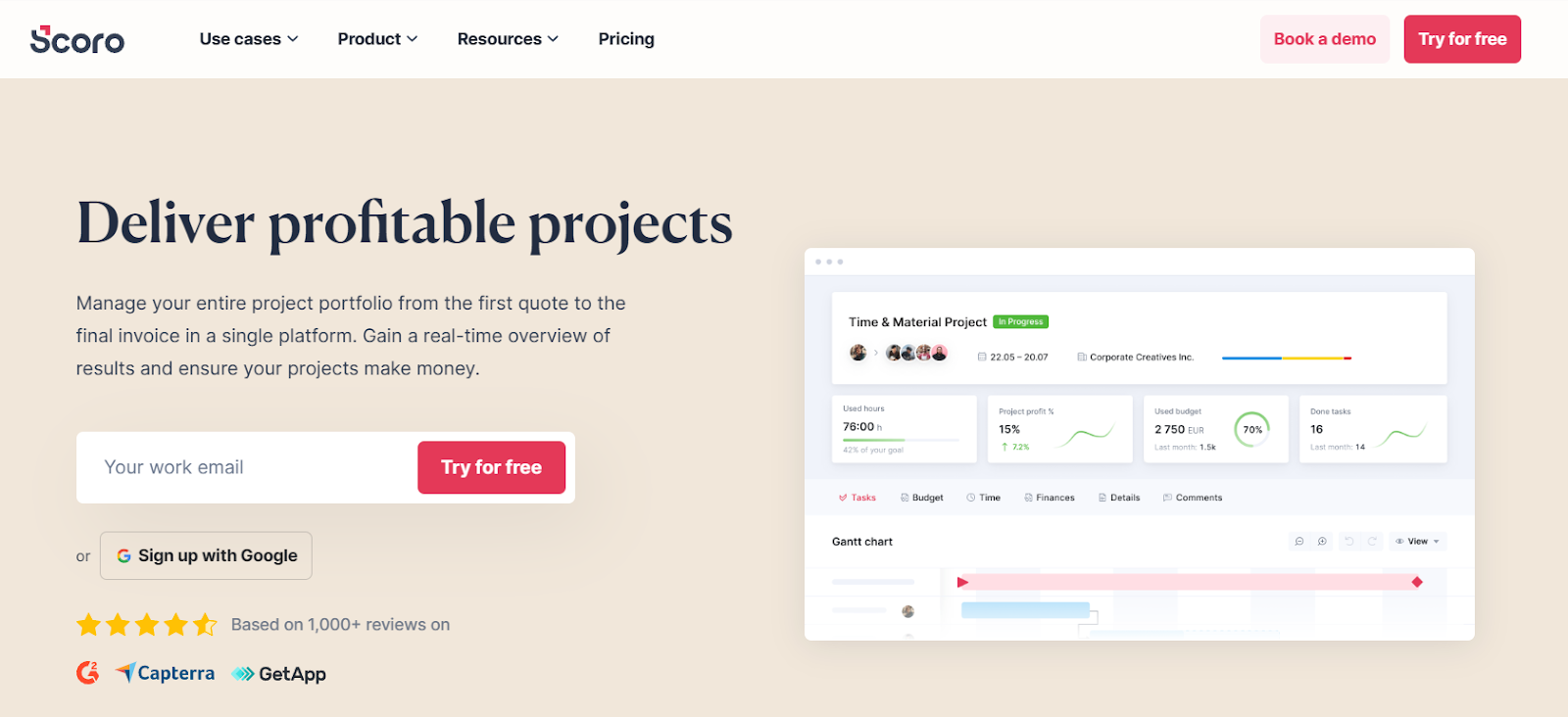 11 Best Project Management Software for your Film Production
