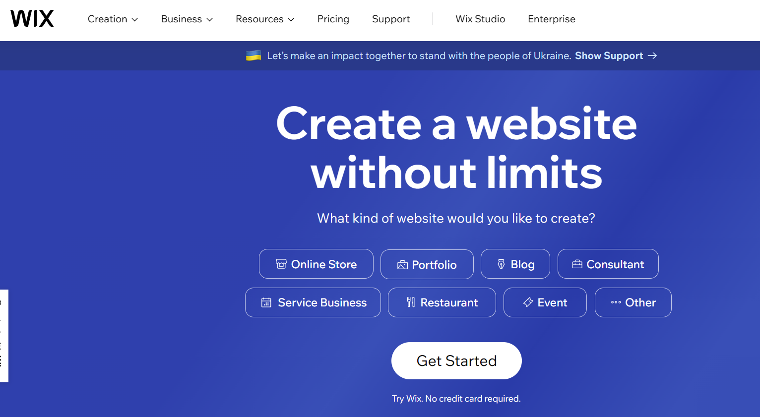 Top 13 Agency Tools That Transform Web Design for Clients