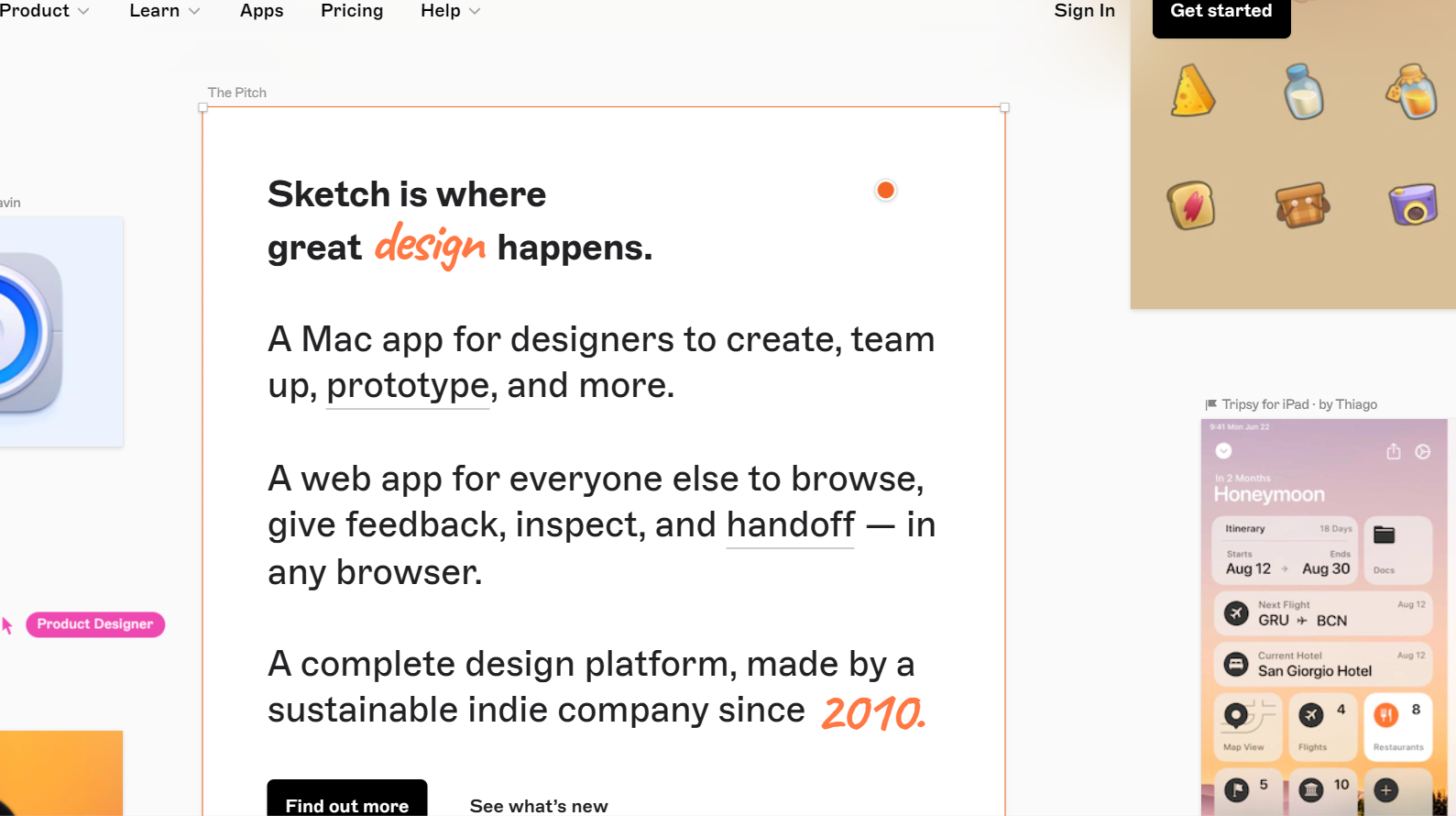 Top 6 Best Project Management Tool for Web Design Agency