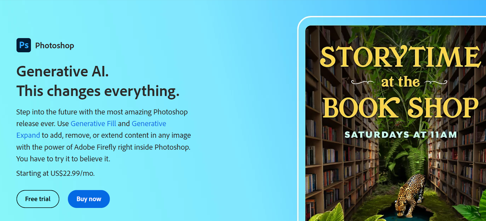 Top 13 Agency Tools That Transform Web Design for Clients