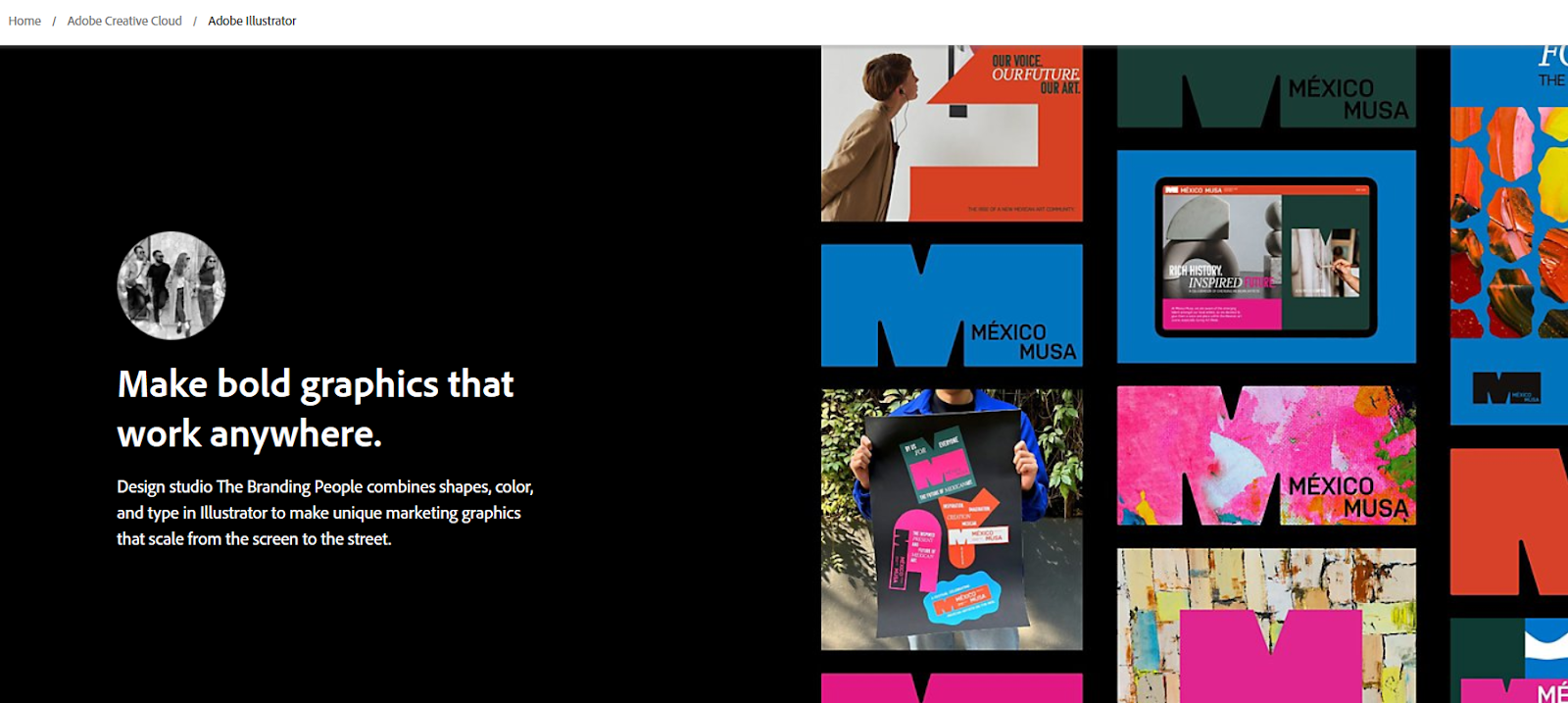 Top 13 Agency Tools That Transform Web Design for Clients