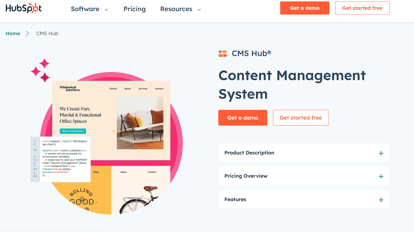 Top 13 Agency Tools That Transform Web Design for Clients