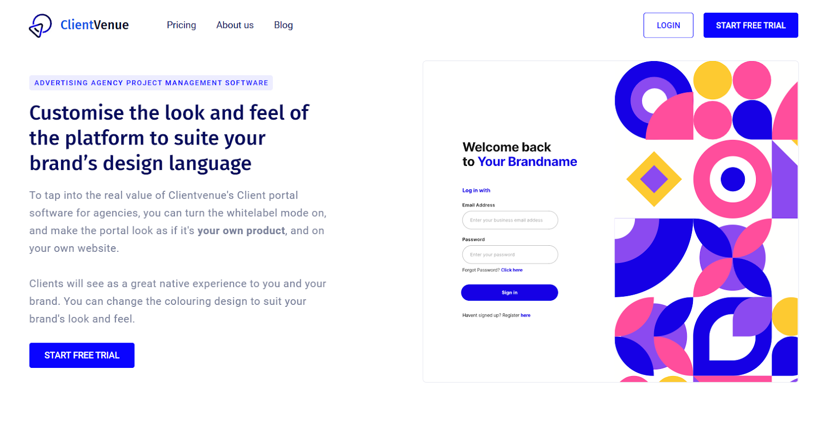 Top 13 Agency Tools That Transform Web Design for Clients