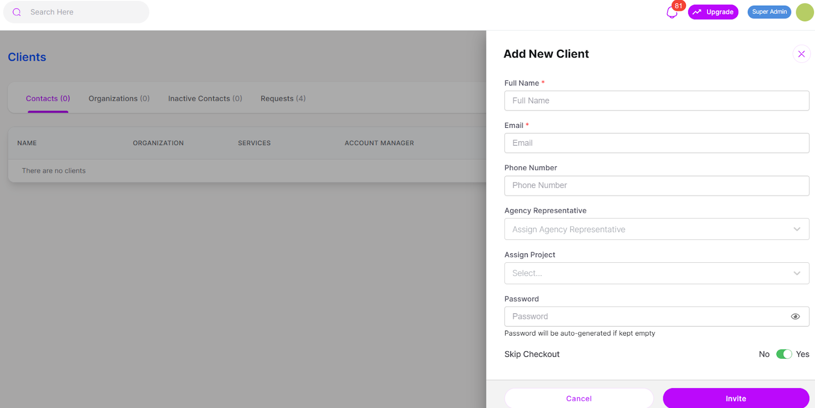 Top 13 Agency Tools That Transform Web Design for Clients