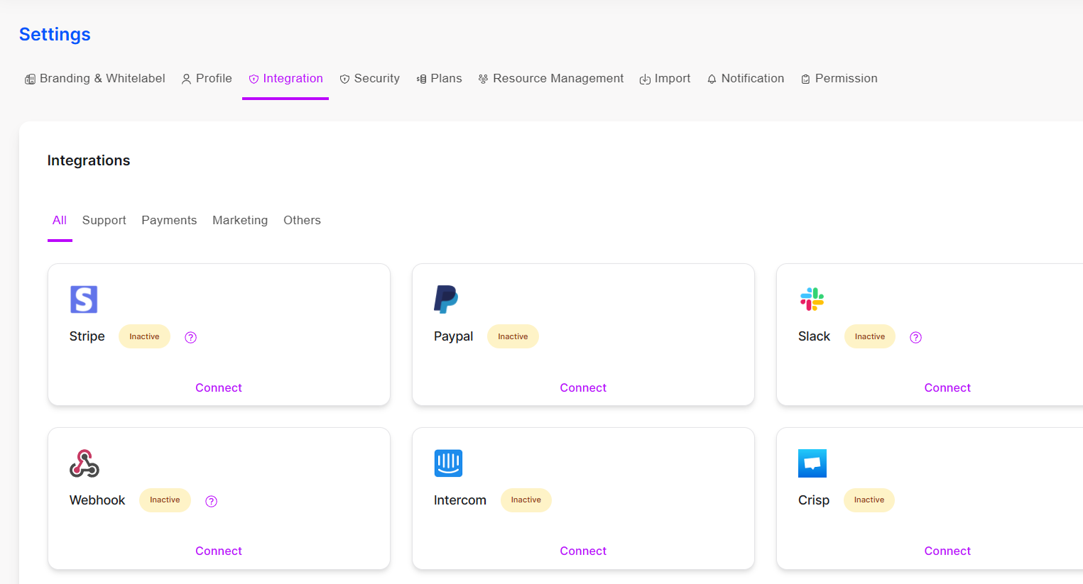 Top 13 Agency Tools That Transform Web Design for Clients