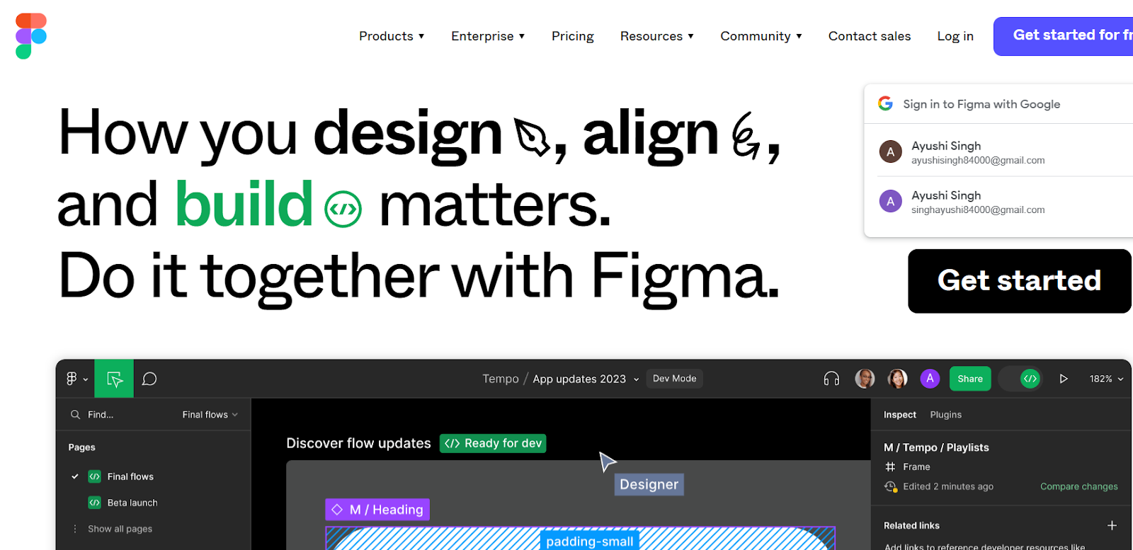 Top 6 Best Project Management Tool for Web Design Agency