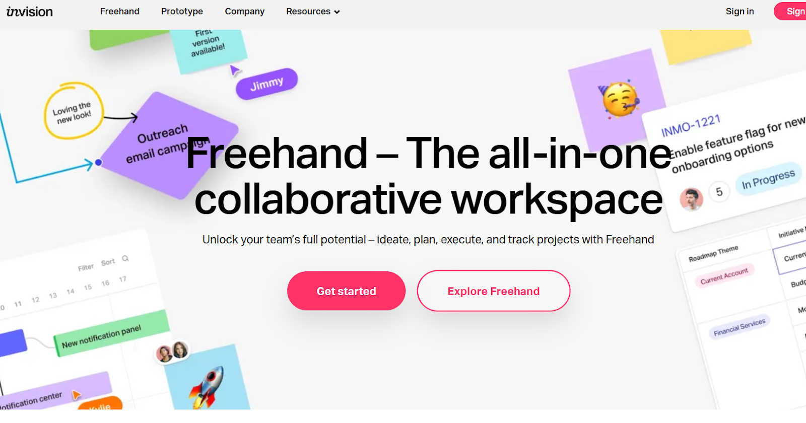 Top 13 Agency Tools That Transform Web Design for Clients