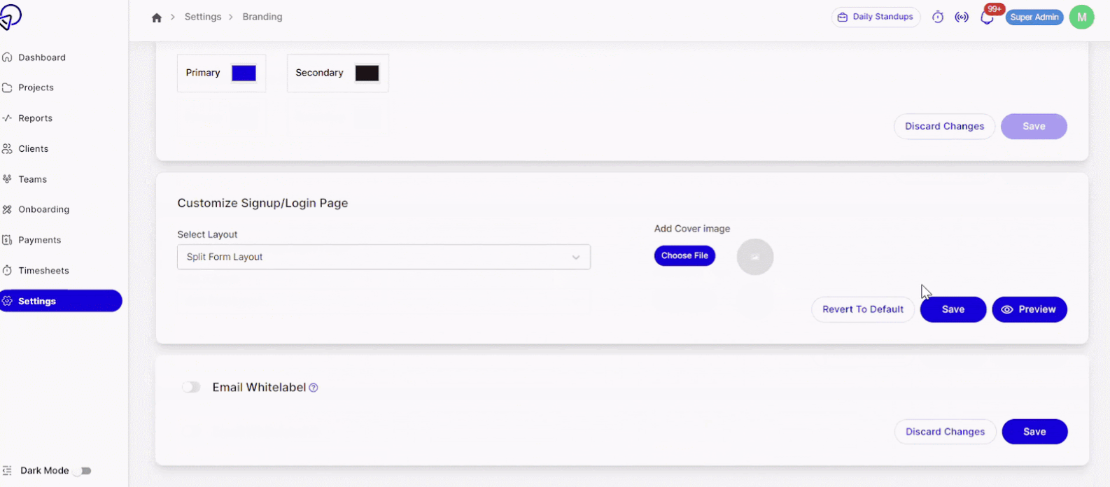 How to Get Graphic Design Clients: 7 Winning Ways