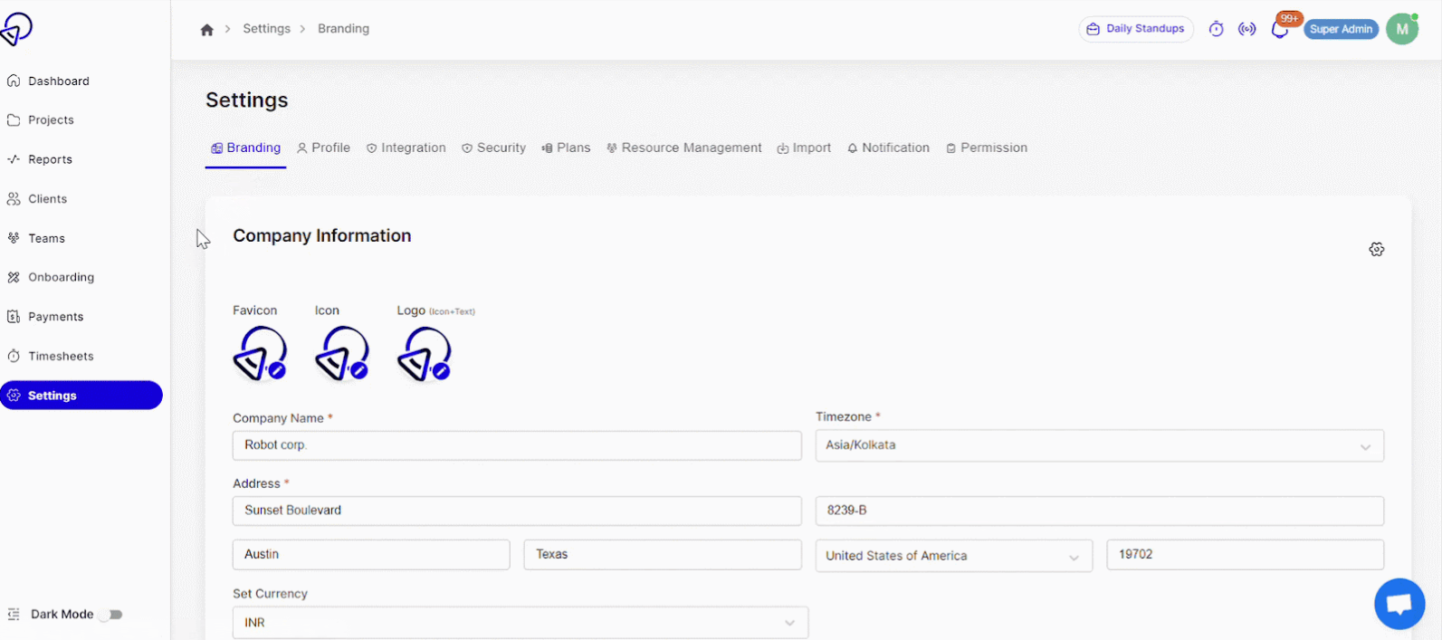 Top 13 Agency Tools That Transform Web Design for Clients