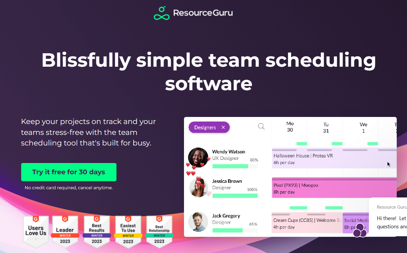 7 Best Project Management Software for Litigators in 2024