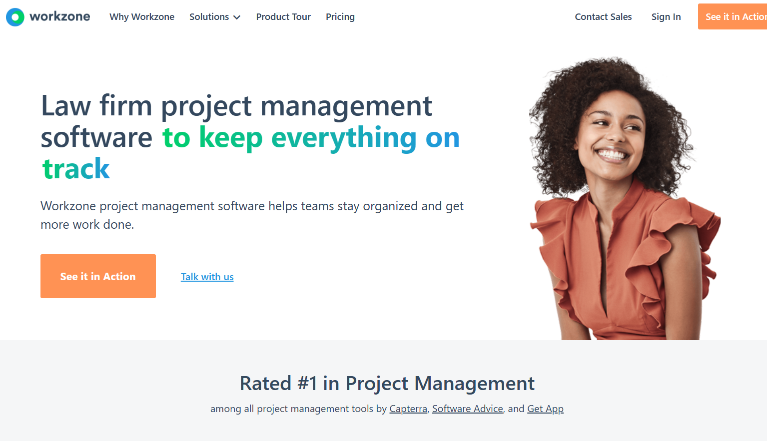 7 Best Project Management Software for Litigators in 2024