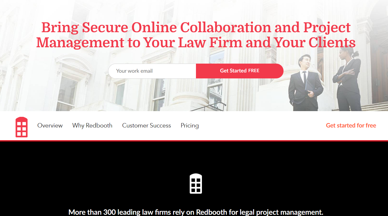 9 Best Project Management Software for Lawyers in 2023