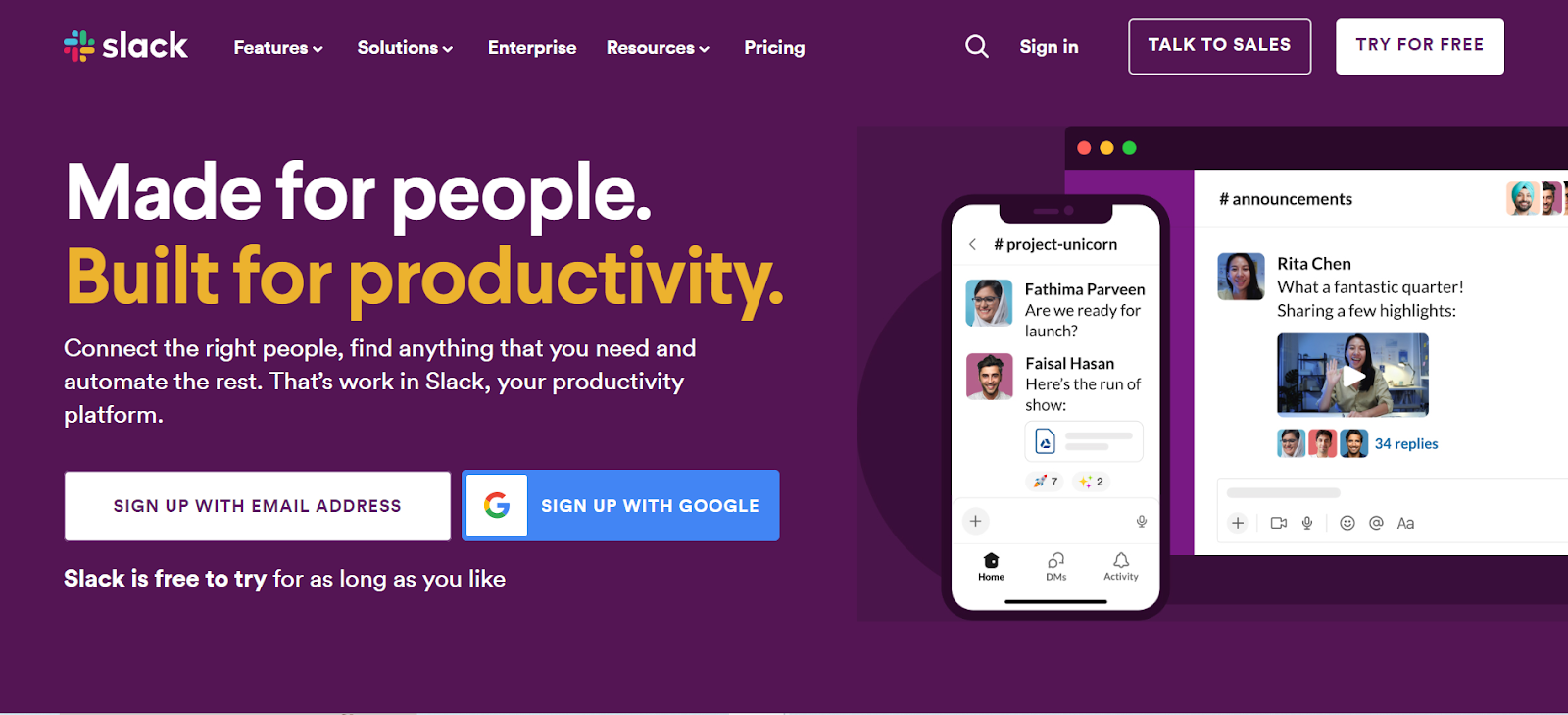 Top 10 Project Management Placement Agencies: Your Gateway to ...
