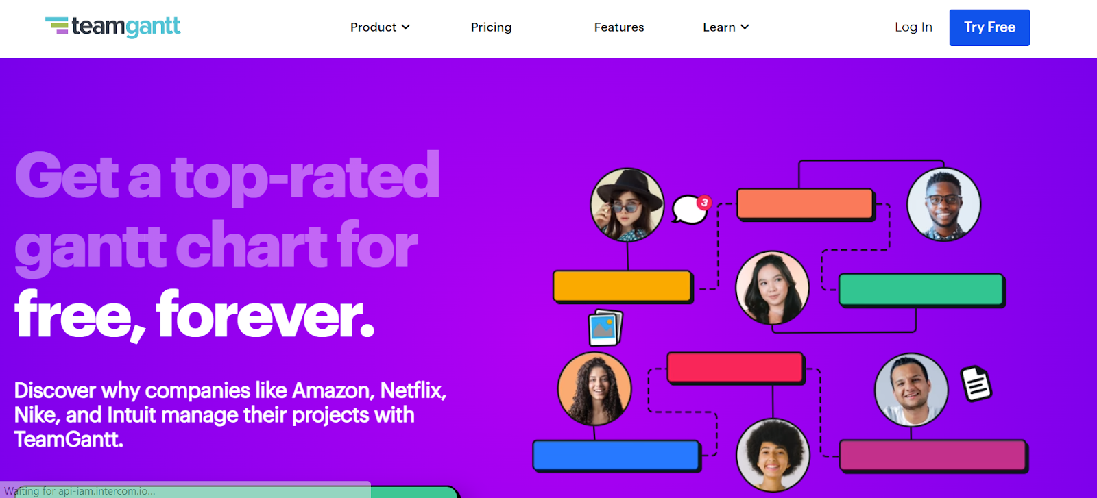 Top 17 Agency Workflow Management Software Solutions